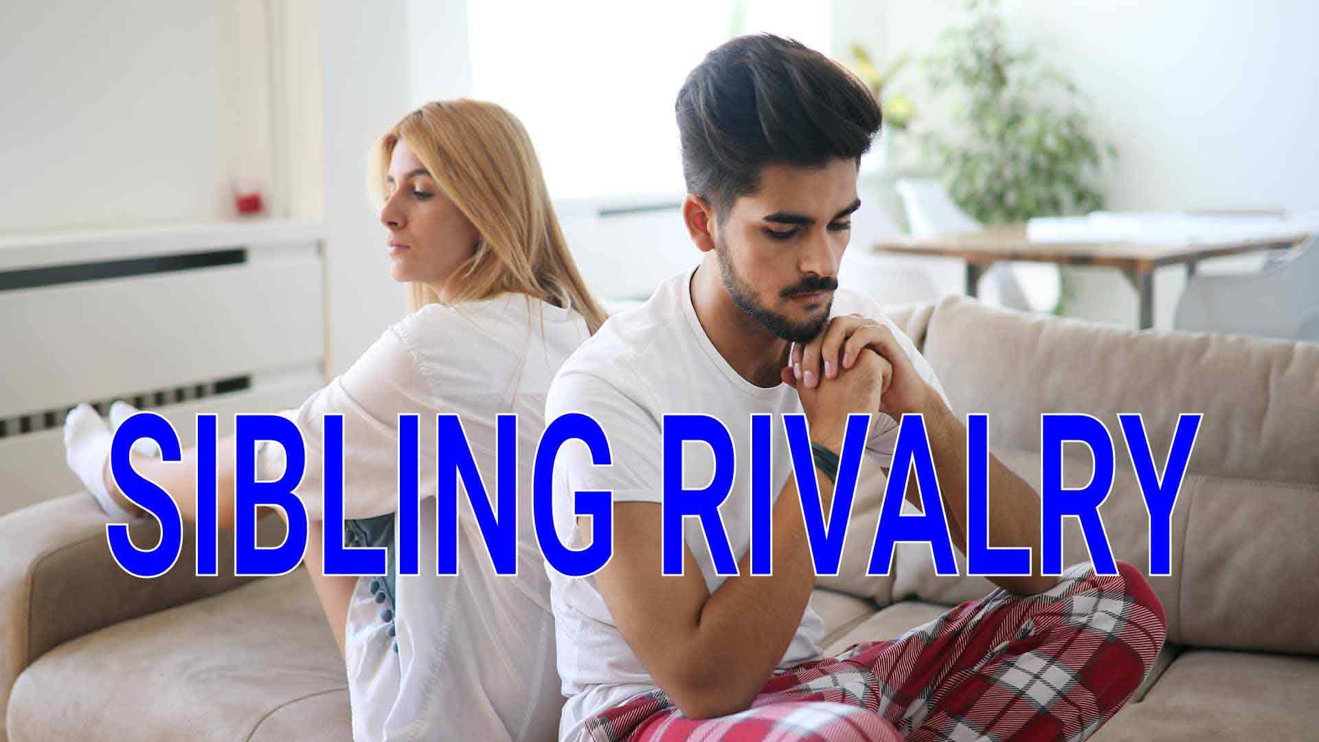 Inheritance Rights of Siblings who predecease their parents